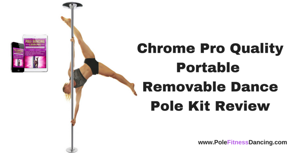 Best Dance Poles to Buy for Home Use-Buyer’s Guide 2022 | Pole Dance ...
