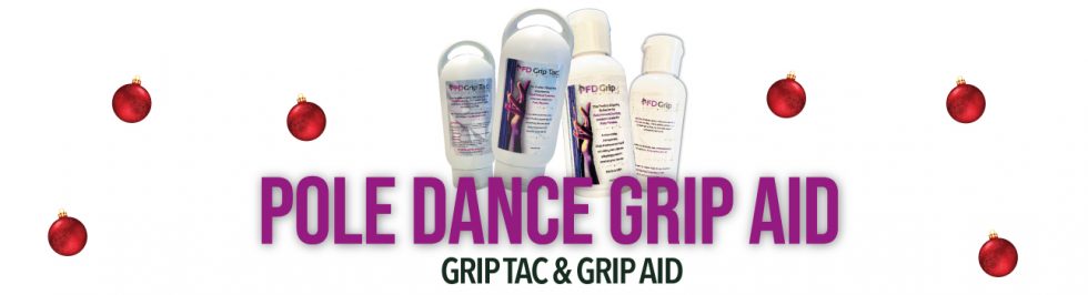 Great Pole Dance Gift Ideas for Your Pole Dancer Friend